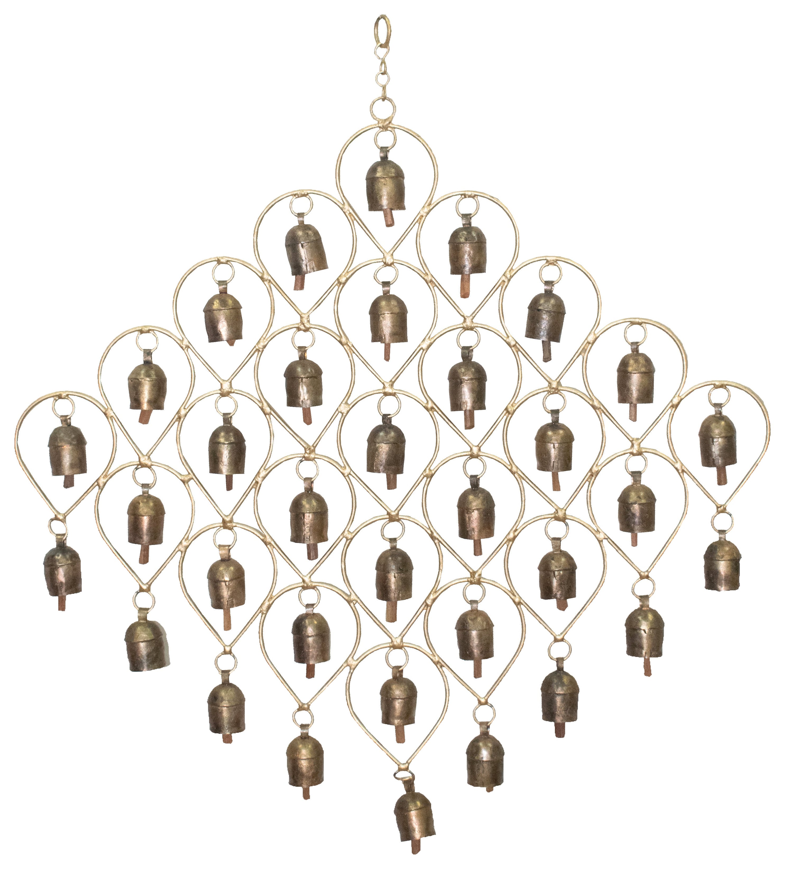 Ethnics of Kutch - Kutch Handicraft – ETHNICS OF KUTCH